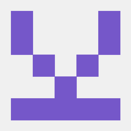Github Beingaryan Blind Assistance Object Detection And Navigation
