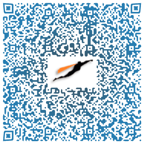 Y Aydin Yusuf Aydin Github