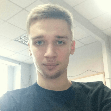 Vladislavdrozd Vlad Drozd Github