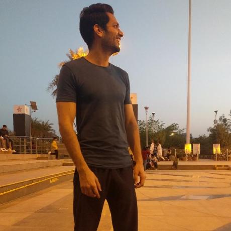 Ak Kapur Github - Ultra HD 4K Light Illustrations | Free Download