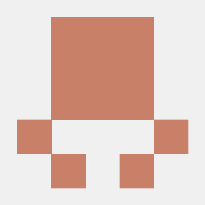 Hh351 Hejiale Github