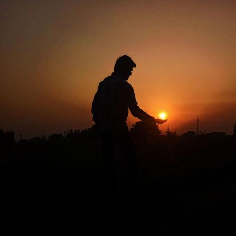 Nchandra12 Nishkarsh Chandra Github