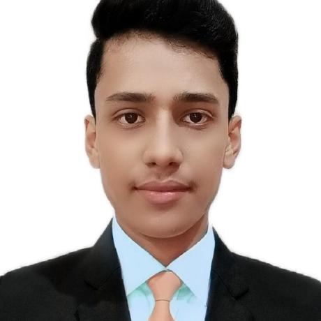 Tabrez69 Tabrez Ahmad Github