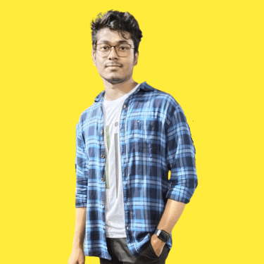 Bindu 07 Bindu Hite Github