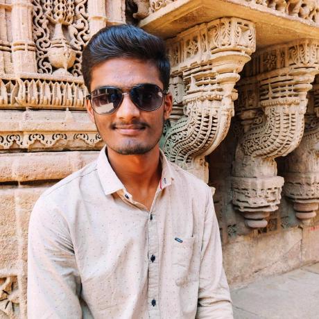 Uday1890 Uday Chopda Github