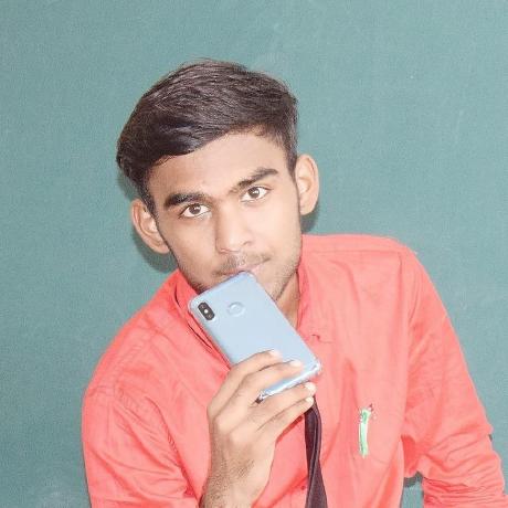 Deepesh997 Deepesh Kumar Jain Github - Ultra HD Space Images for Desktop