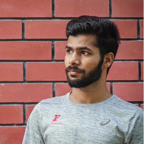 Anubhav Raj Anubhav Rajput Github