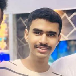 Krunal 375 Krunal Dhapodkar Github