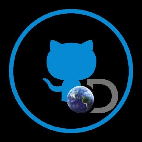 Discovery Github Admin Github