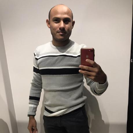 Wekons William Galvis Github