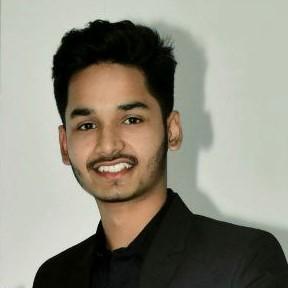 Harsh5815 Harsh Vardhan Github - Premium Desktop Abstract Textures | Free Download