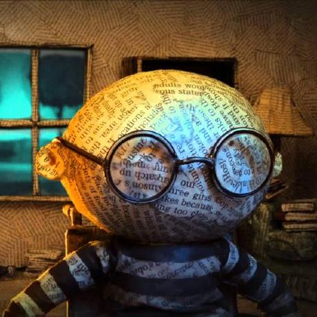 Mananuppadhyay Manan Uppadhyay Github