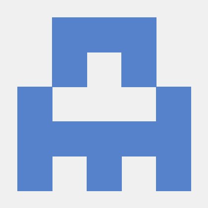 Artyom Khachatryan Khachatryan Github