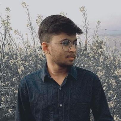 Ravaljinit Medium - Nature Pattern Collection - Retina Quality