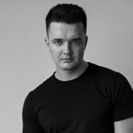 Alekseyablonskiy Aleksey Github