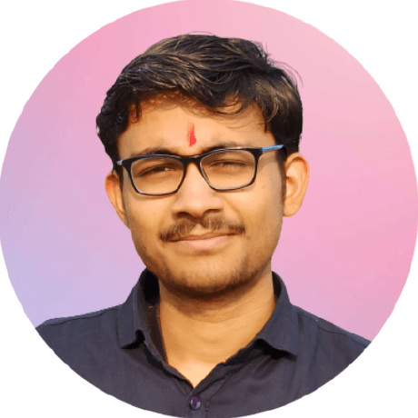 Vinayak 2001 Github