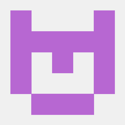 Simplerepository Johnny Github