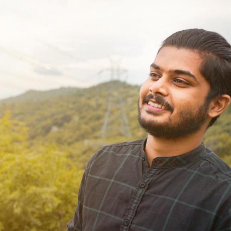 Ankit Singh706 Ankit Kumar Singh Github