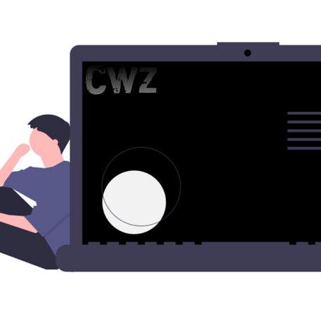 Cyber War Zone Cwz Github