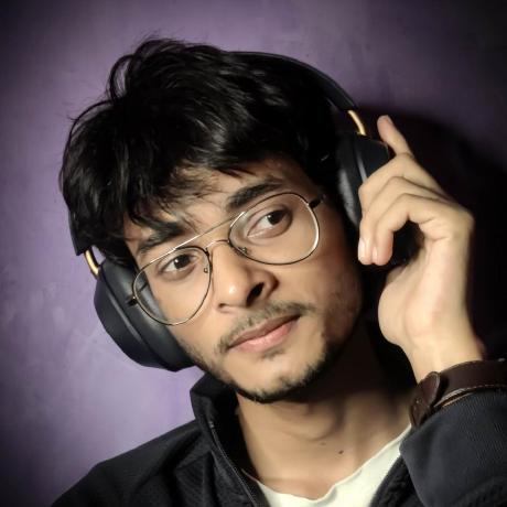 Muzammilkarimi Muzammil Ahmad Karimi Github
