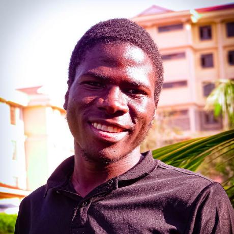 Github Venomous Maker Cpp Calendar - Desktop Ocean Patterns for Desktop