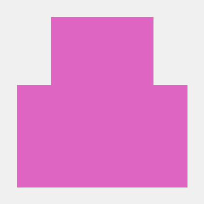 Eternity4318 Eternity Github