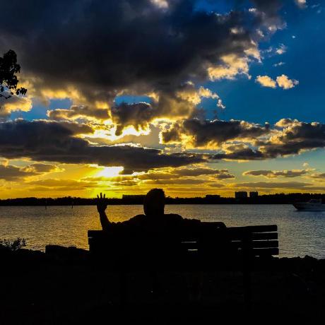 Miles0197 Miles Github