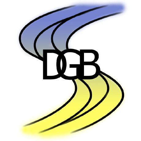 Davidgbarron Github