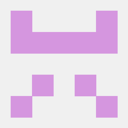 Viper Language Github