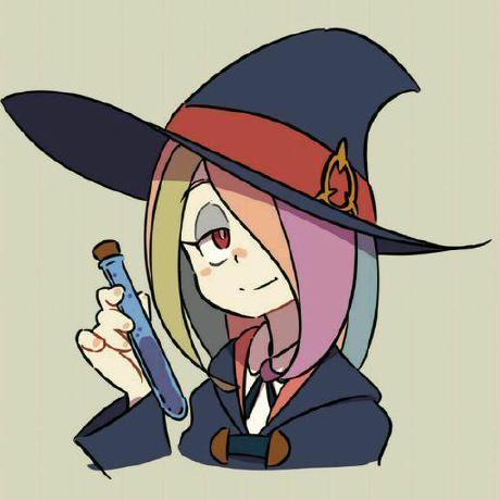 Arctic Lab Arx Github