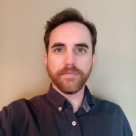 Brunobordindev Bruno Rodrigues Bordin Github