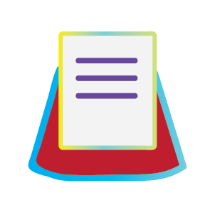 Super Easy Forms Github