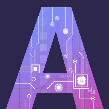 Atharv299 Atharv Yadav Github