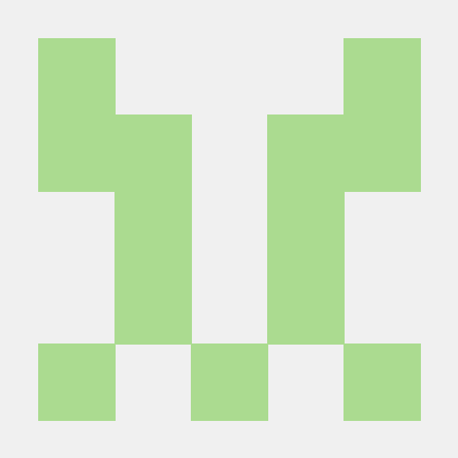 Souvik356 Souvik Roy Github