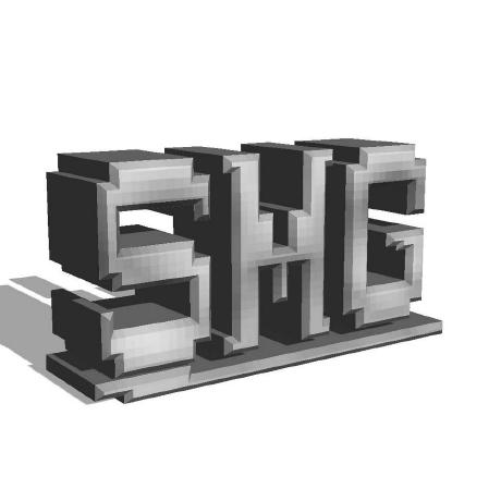 Smgoro Smgoro Github