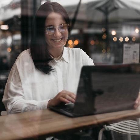 Paulineholm Pauline Holm Github