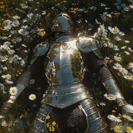 Ctrl Ravi Ravi Prakash Github