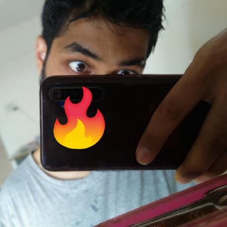 Whoami Anoint Anoint Github