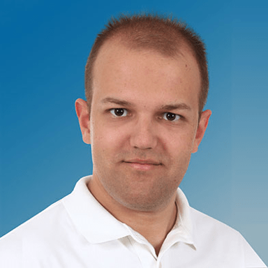 Github Madler Zlib A Massively Spiffy Yet Delicately Unobtrusive