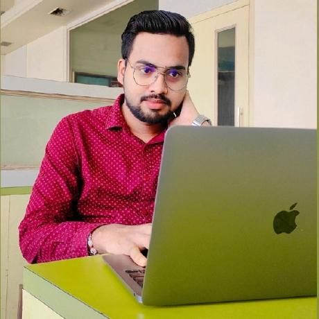 Adarsh9136 Adarsh Kashyap Github