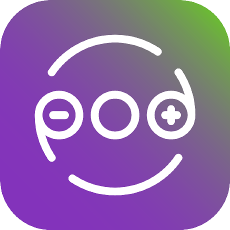 Podium Github - Light Photos - Artistic HD Collection