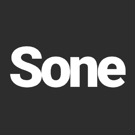 Sone Github