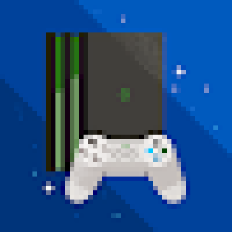 Nimra 1234 Nimra Tahir Github