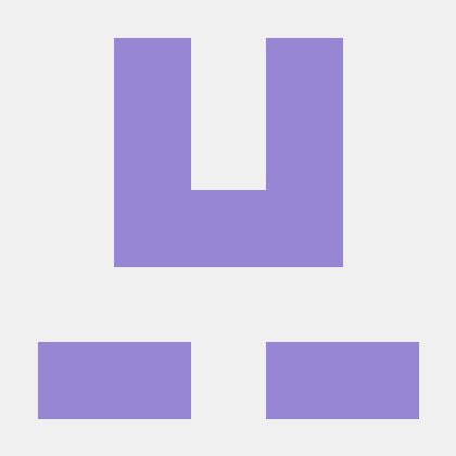 Jrichterb Jan Richter Brockmann Github