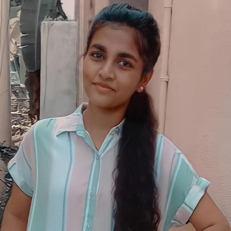 Reshma055 Reshma Suresh Github