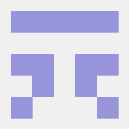 Genuine Minecraft Modpack