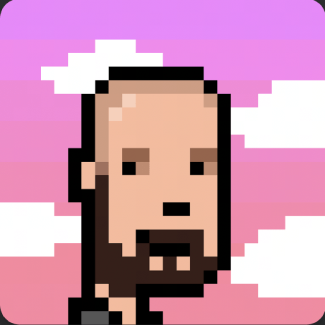 Andrewdrossi Andrew Rossi Github