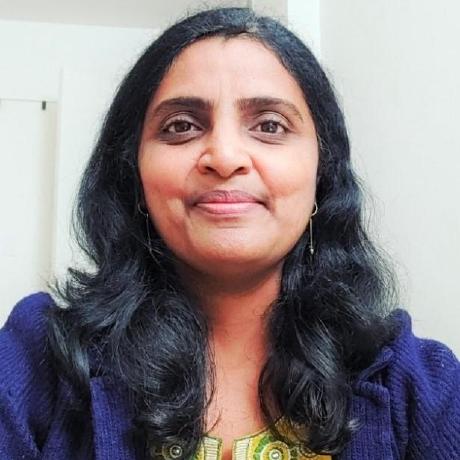 Deepali Ds Deepali B Github