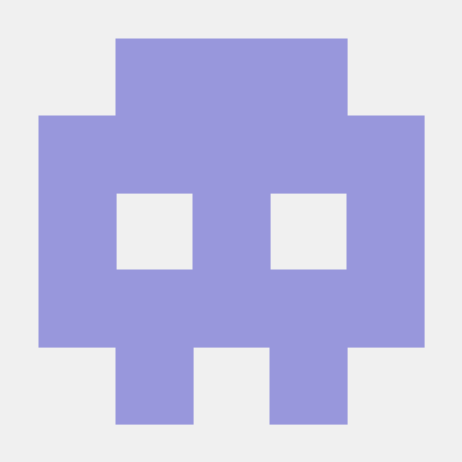 Rodtech Freelancer Github
