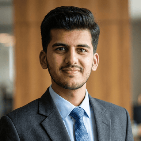 Shravanjanwade Shravankumar Janawade Github